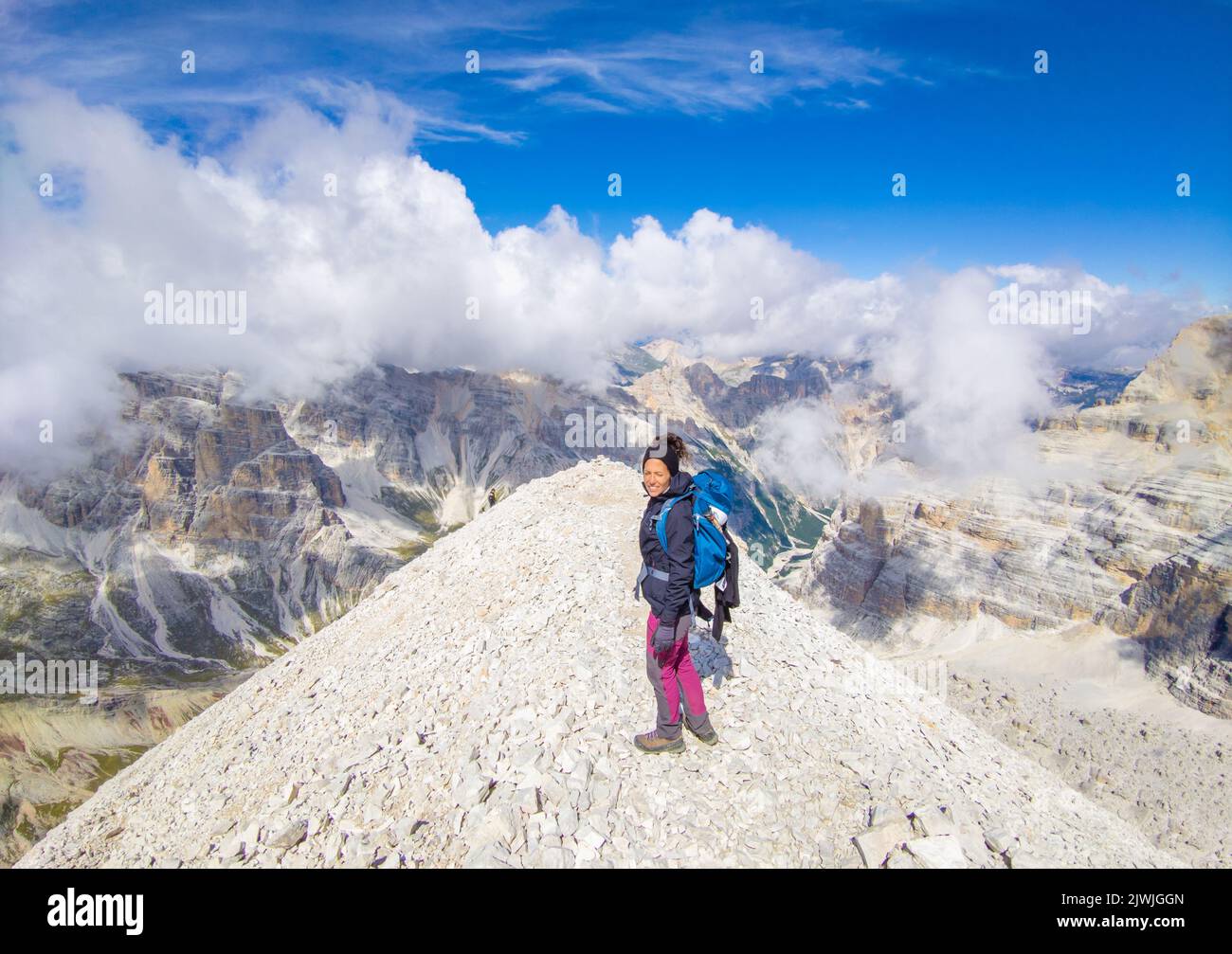Ferrata astaldi immagini e fotografie stock ad alta risoluzione - Alamy