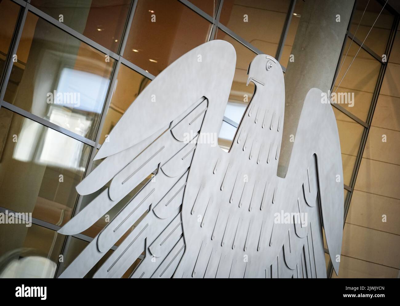 Bilancio federale 2023 immagini e fotografie stock ad alta risoluzione ...