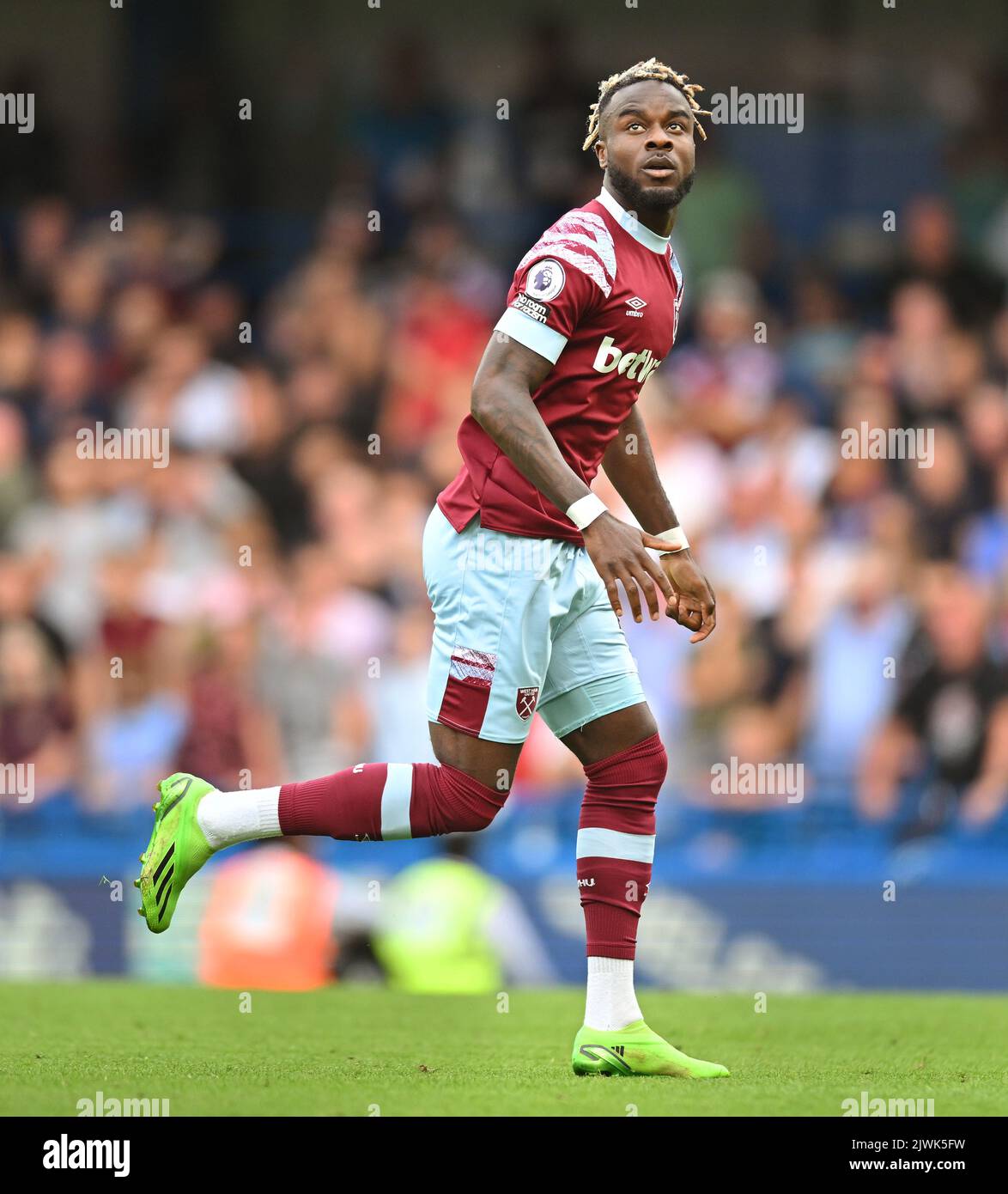 Cornetta maxwell immagini e fotografie stock ad alta risoluzione - Alamy