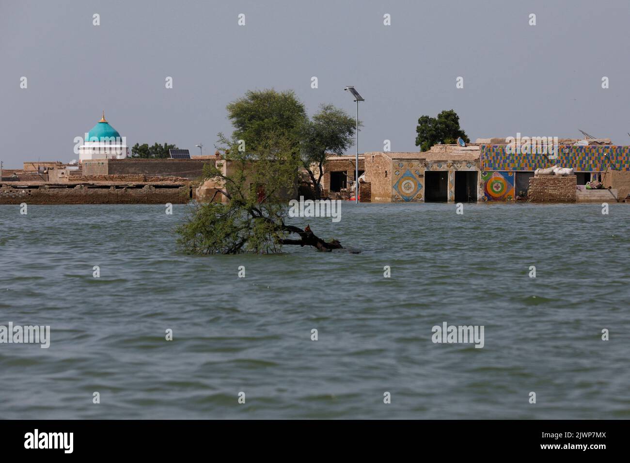 Lake manchar immagini e fotografie stock ad alta risoluzione - Alamy