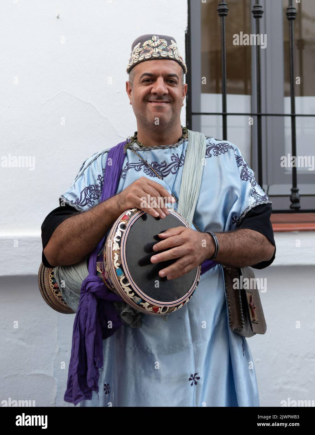 Kulturelle rhythmen immagini e fotografie stock ad alta risoluzione - Alamy