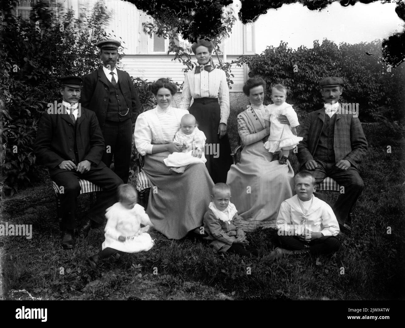 Lars f larsen immagini e fotografie stock ad alta risoluzione - Alamy
