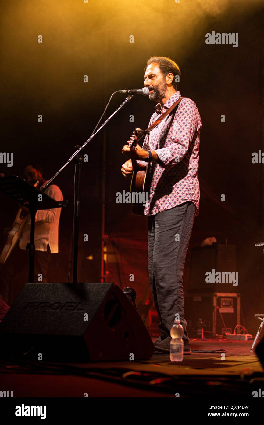 Castello di s severa immagini e fotografie stock ad alta risoluzione ...