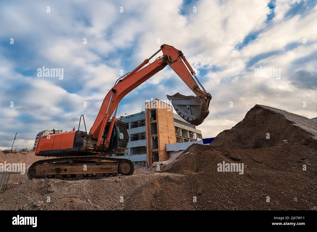 Estructura del suelo immagini e fotografie stock ad alta risoluzione ...