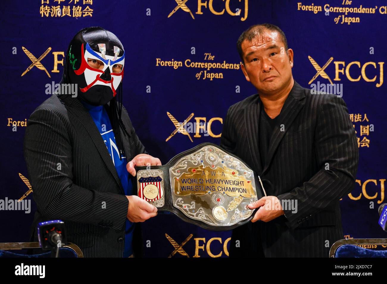 Masato tanaka immagini e fotografie stock ad alta risoluzione - Alamy