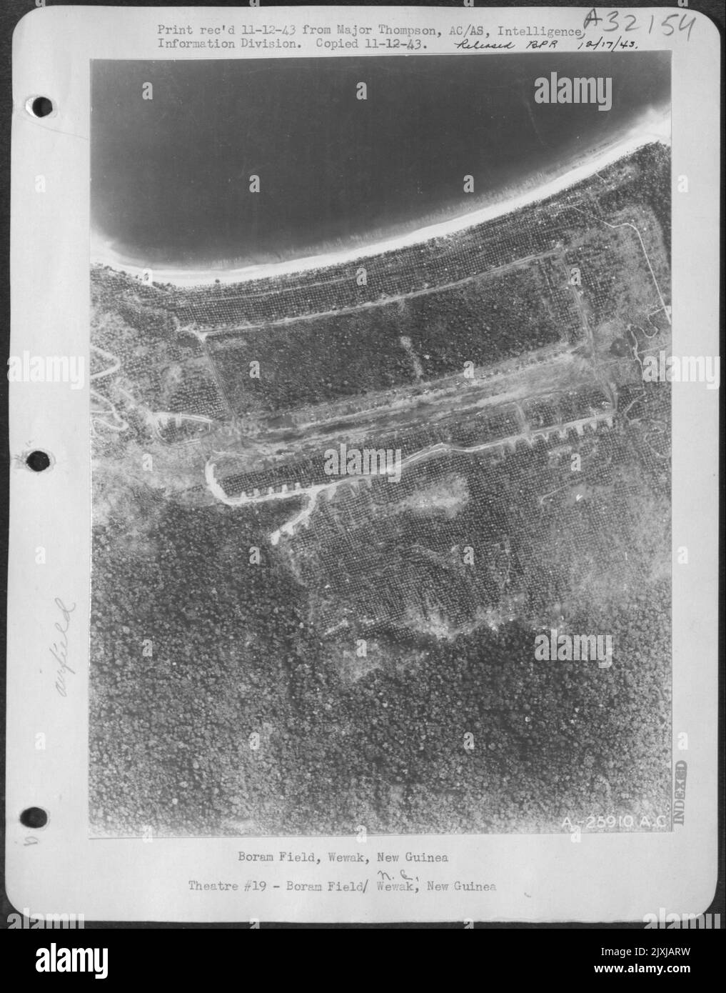 Boram boram immagini e fotografie stock ad alta risoluzione - Alamy