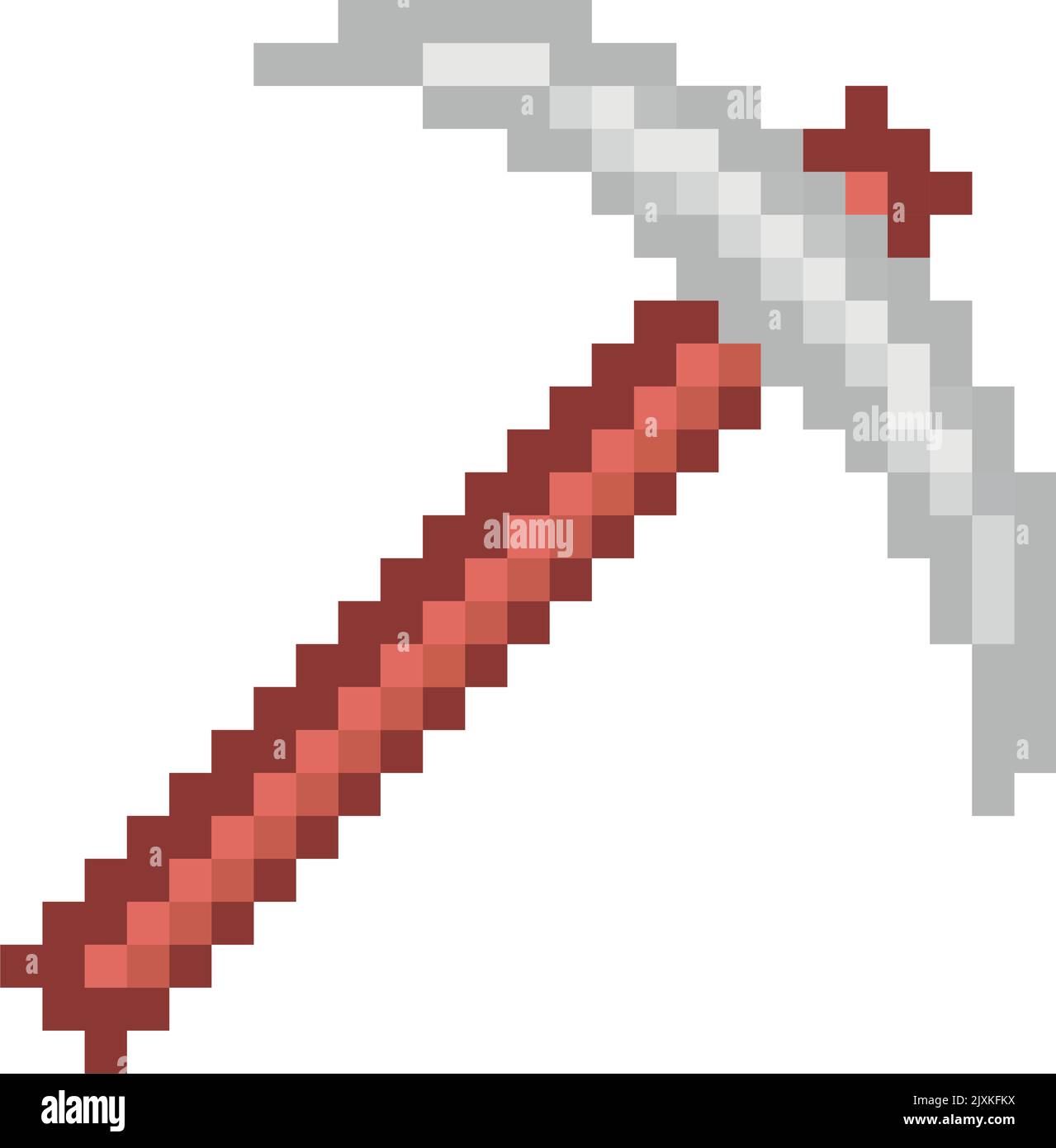 Minecraft Ascia Pixel Art Axes Hypixel SkyBlock Wiki