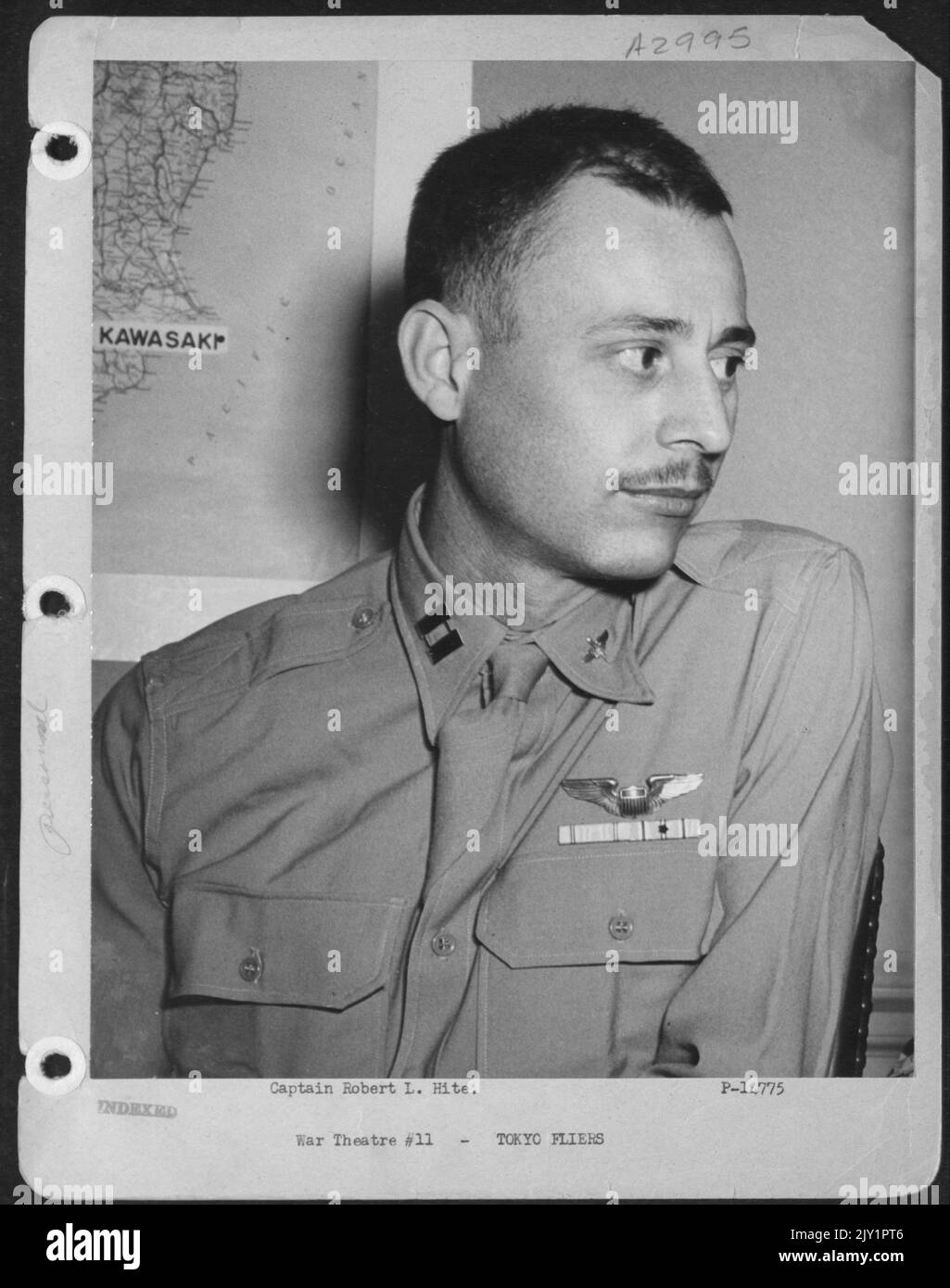 Robert hite immagini e fotografie stock ad alta risoluzione - Alamy