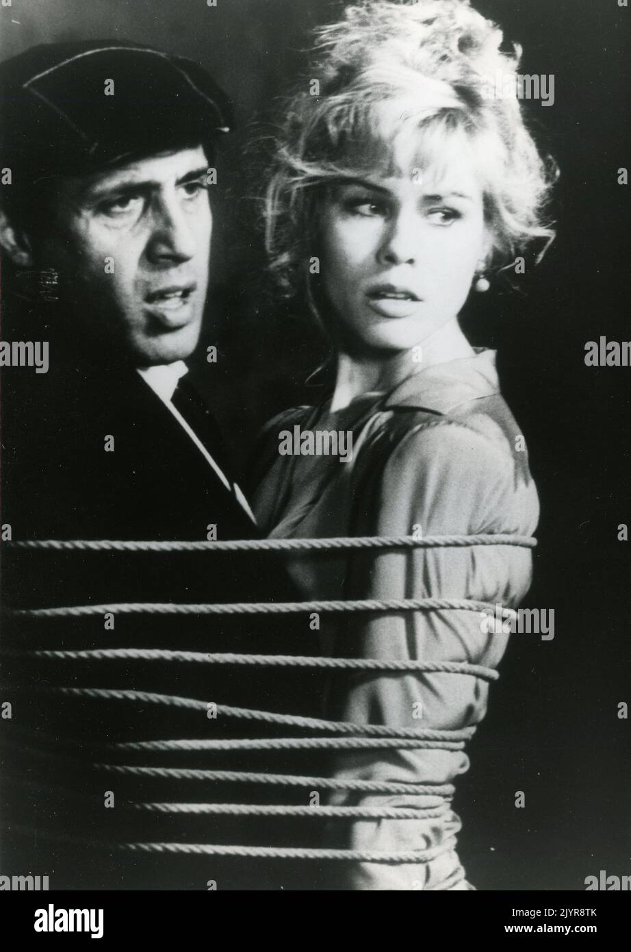 Adriano celentano is an italian singer immagini e fotografie stock ad ...