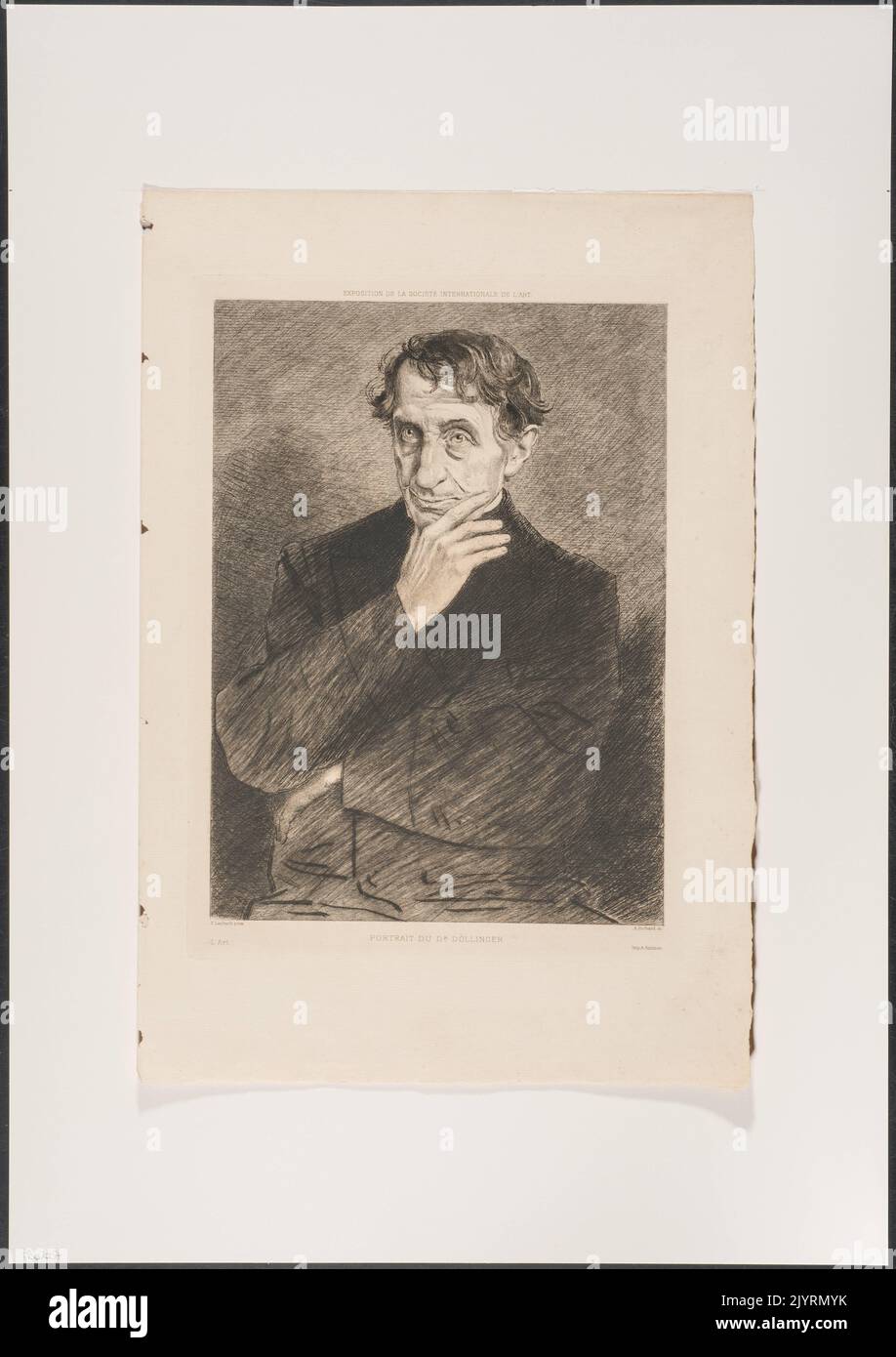 Dr dollinger immagini e fotografie stock ad alta risoluzione - Alamy