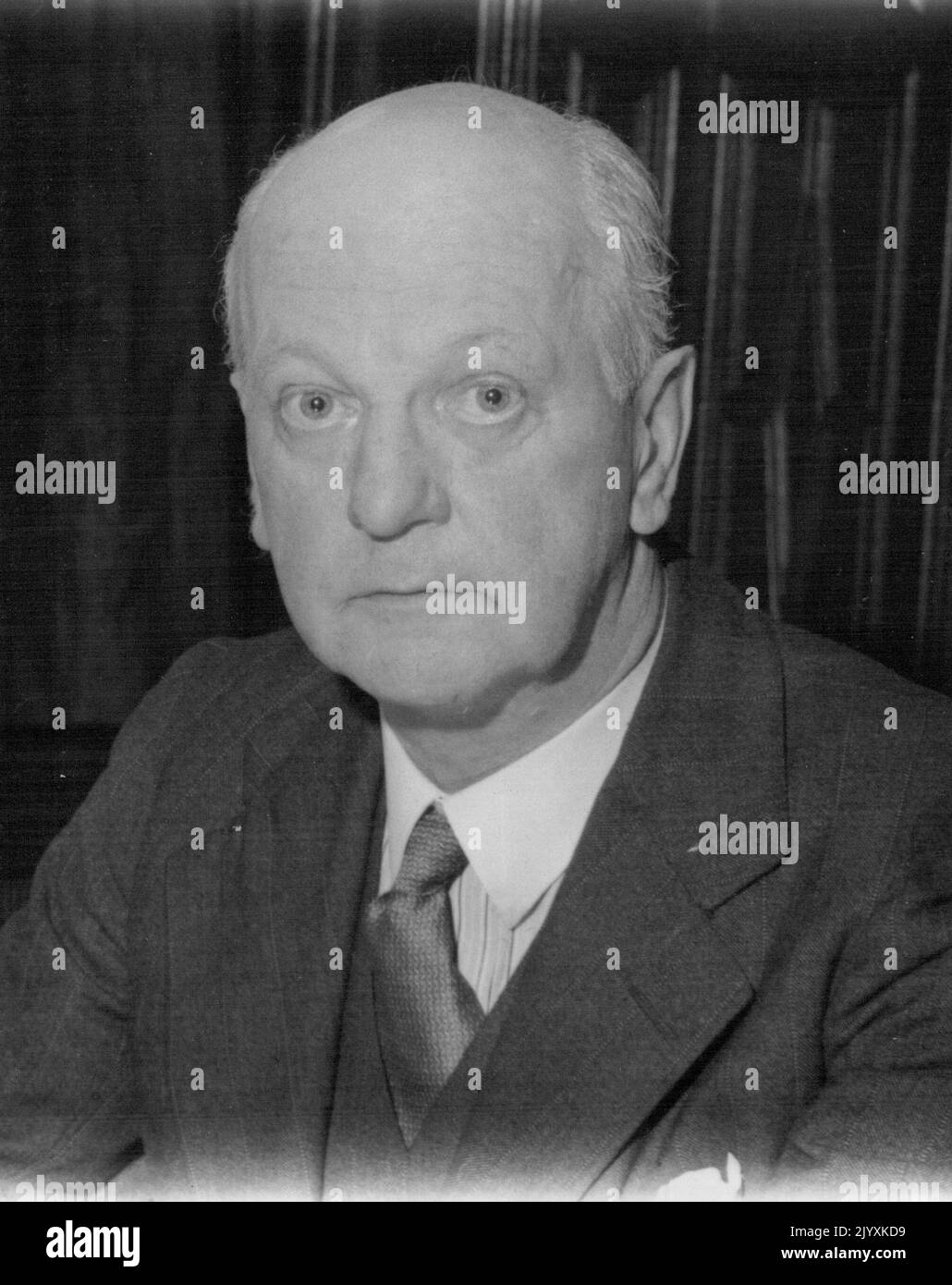 Sir giles gilbert scott Foto e Immagini Stock in Bianco e Nero - Alamy