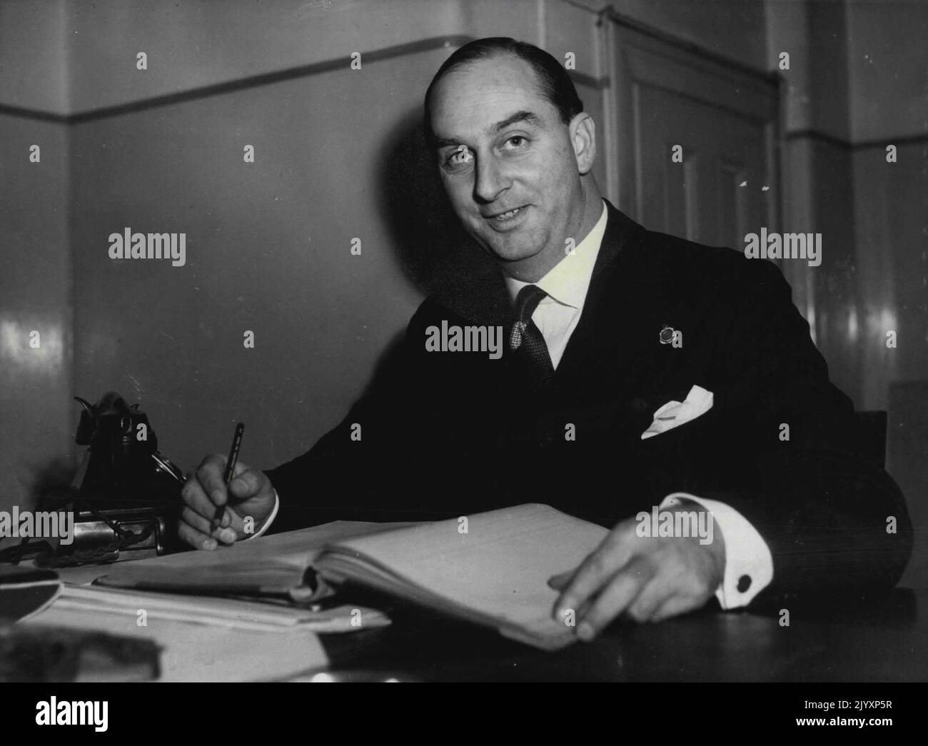 Jack reilly immagini e fotografie stock ad alta risoluzione - Alamy