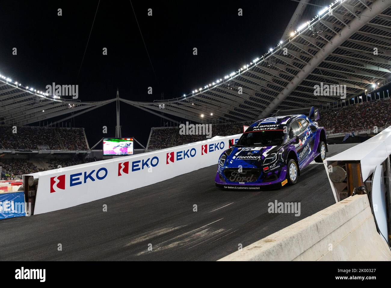 Super campionato greco immagini e fotografie stock ad alta risoluzione ...