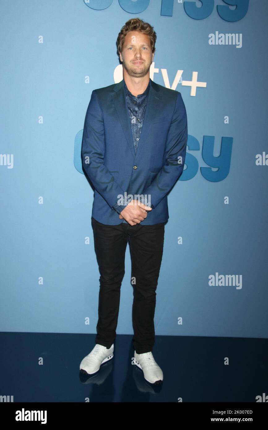 Sam branson immagini e fotografie stock ad alta risoluzione - Alamy