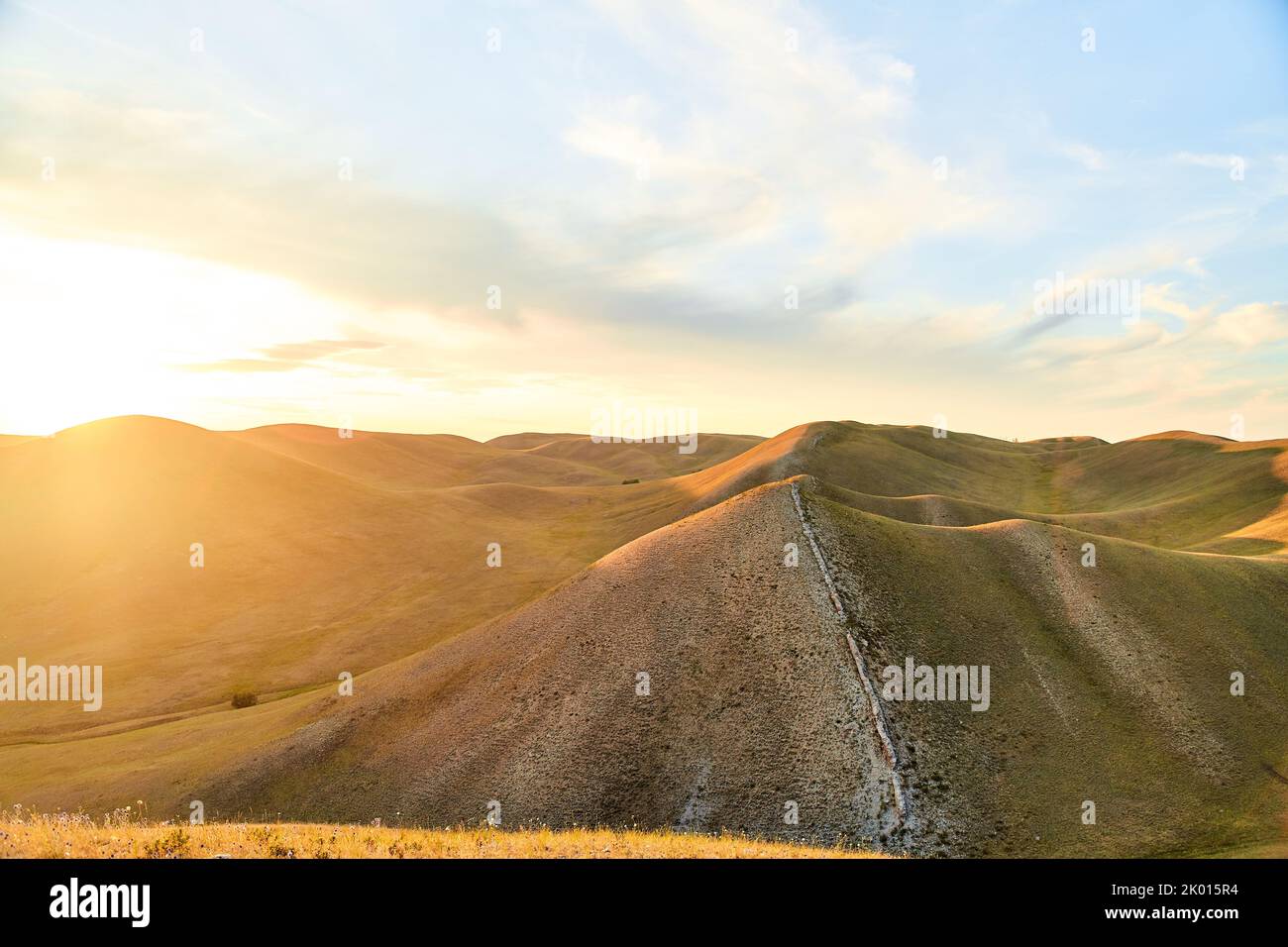 Blue ridge mountains region immagini e fotografie stock ad alta ...