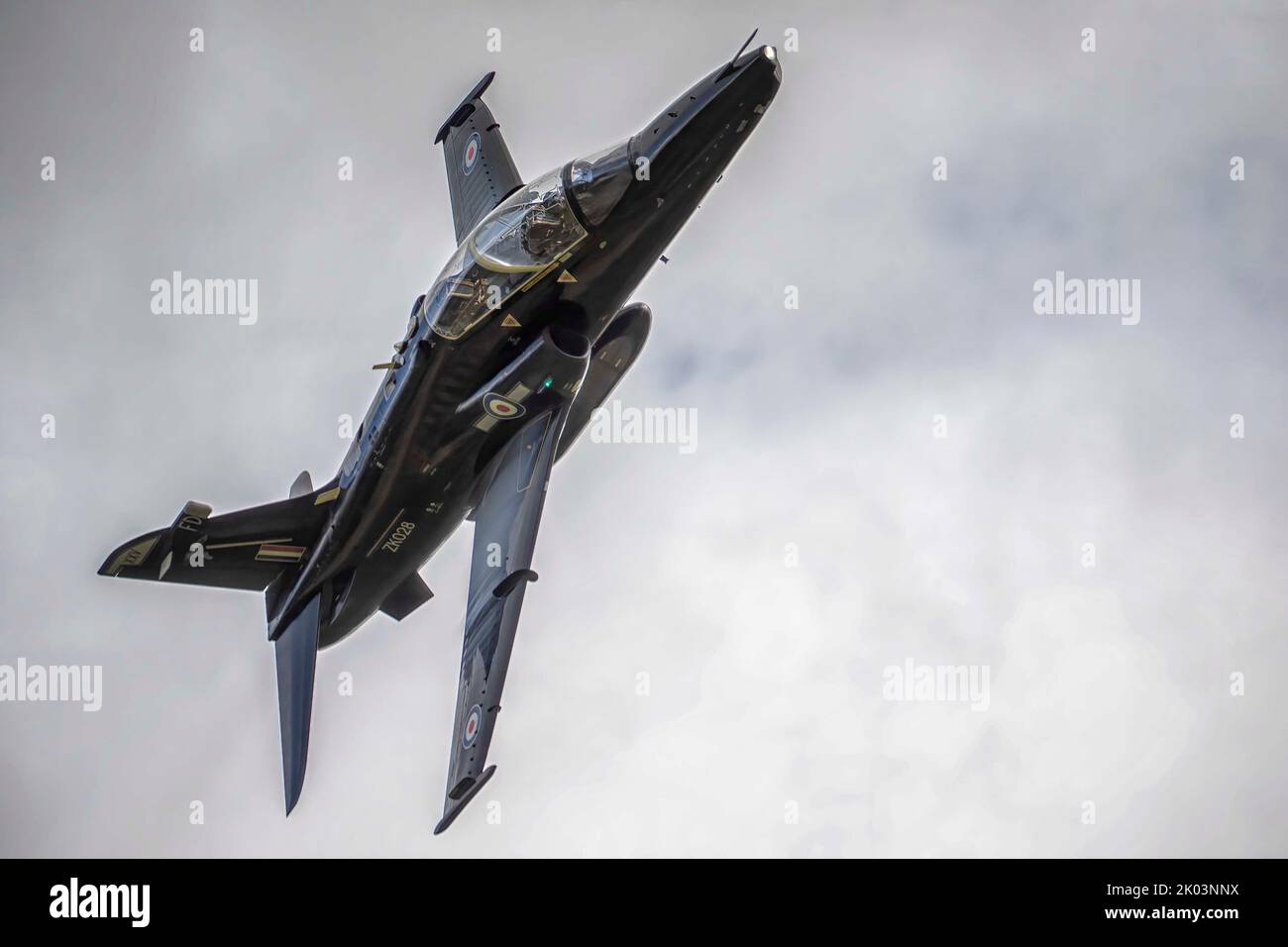 Mach loop north wales immagini e fotografie stock ad alta risoluzione ...