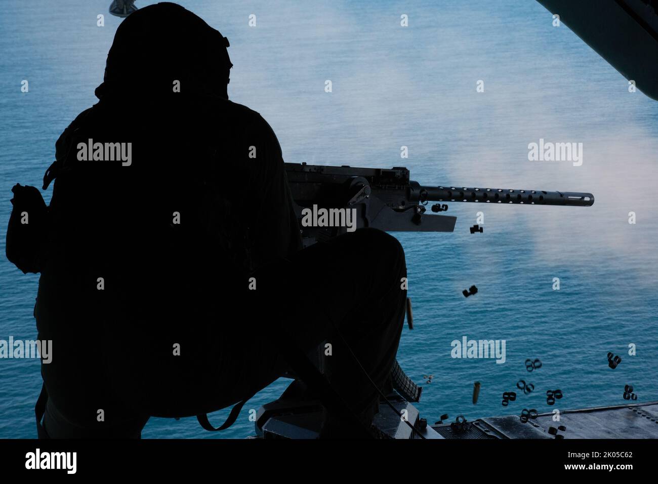 U.S. Marine Corps Sgt. Brandon Williams, un Pocaotella, Idaho nativo ...