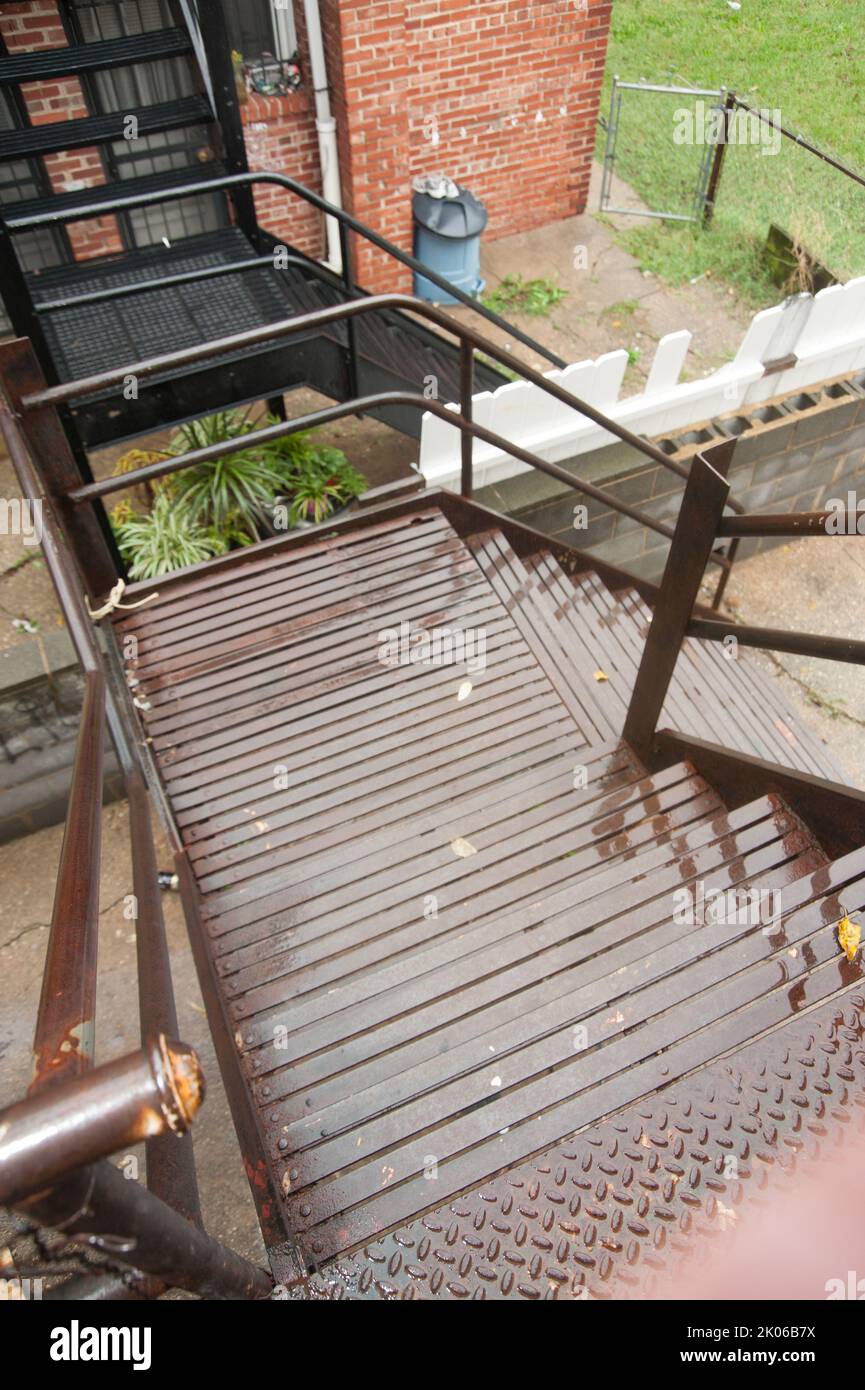 Attività di costruzione di volontari per il giorno mondiale dell ...