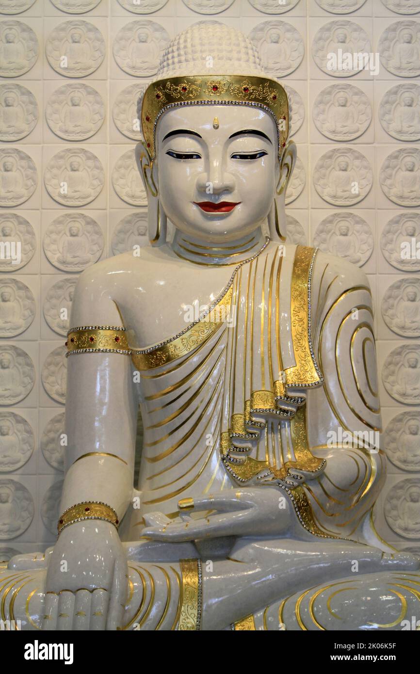 Bussy saint george immagini e fotografie stock ad alta risoluzione - Alamy