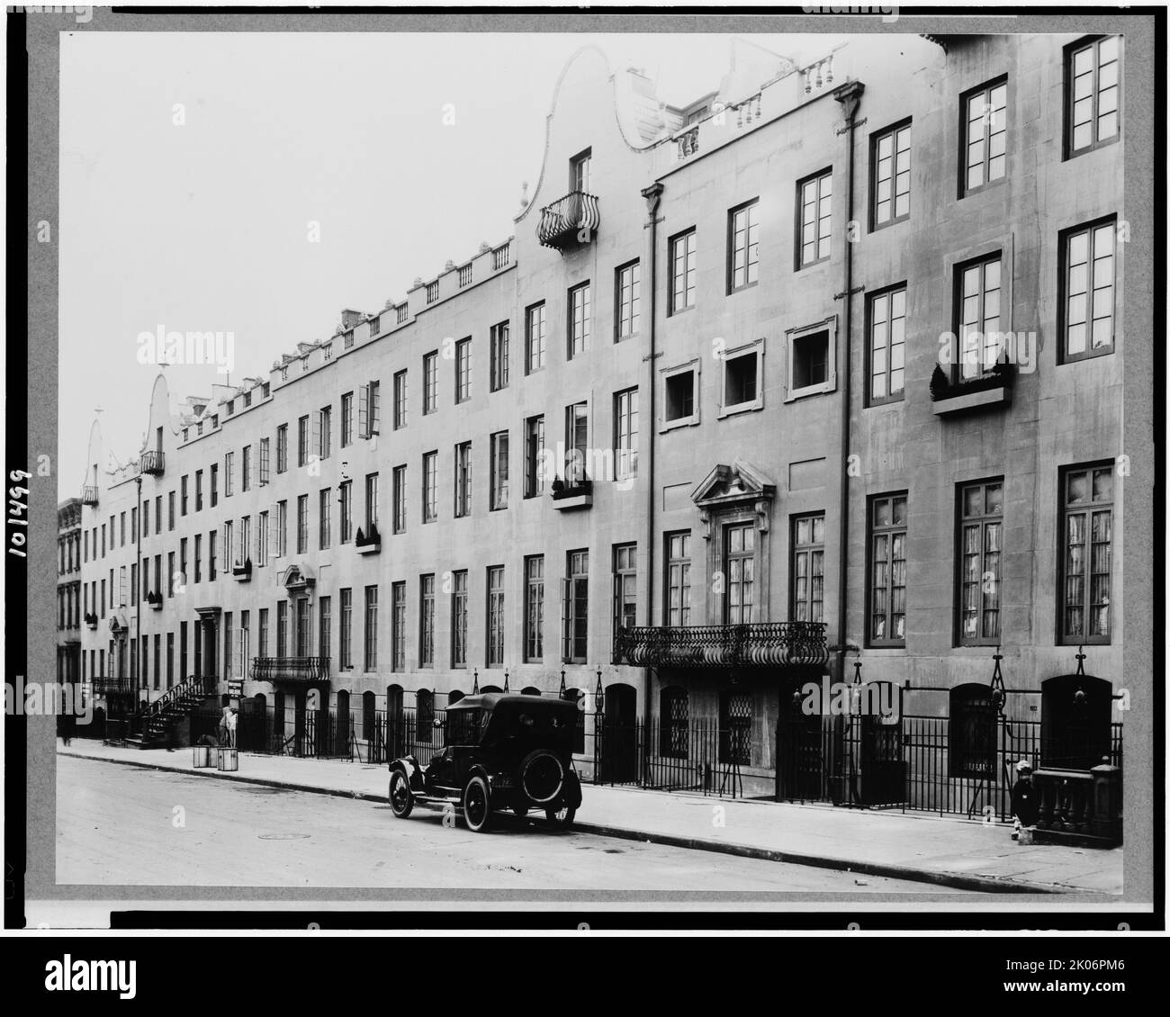 Charlotte hunnewell sorchan immagini e fotografie stock ad alta ...