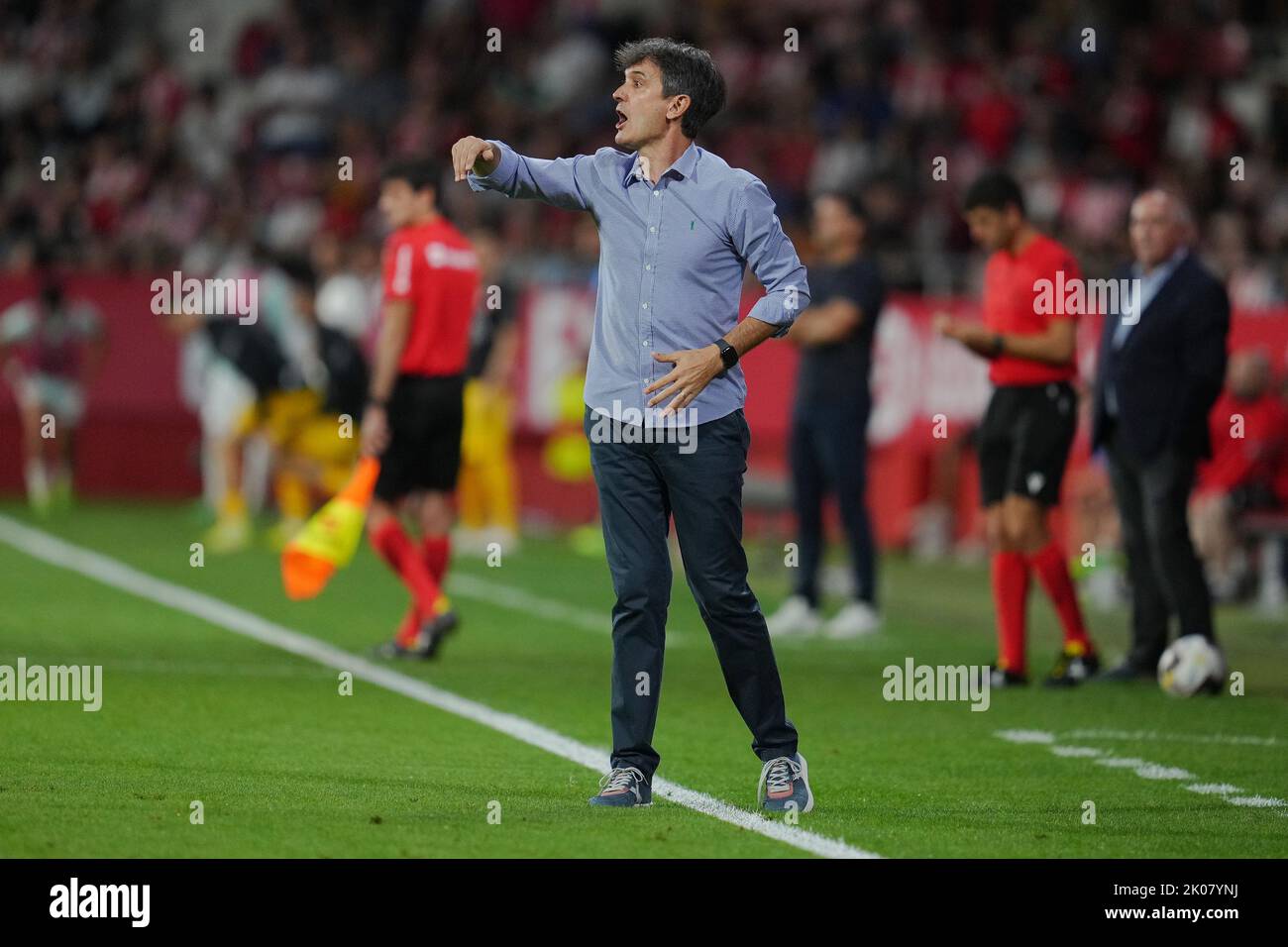Jose rojo pacheta immagini e fotografie stock ad alta risoluzione - Alamy