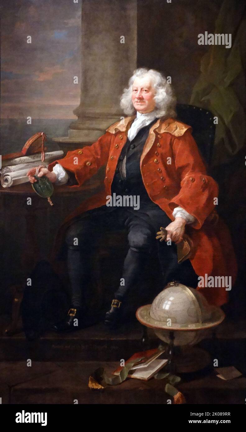 James brownlow immagini e fotografie stock ad alta risoluzione - Alamy