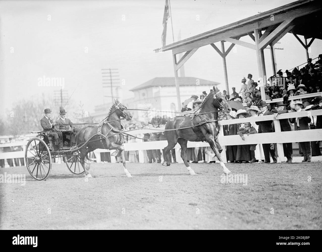 John roll immagini e fotografie stock ad alta risoluzione - Alamy