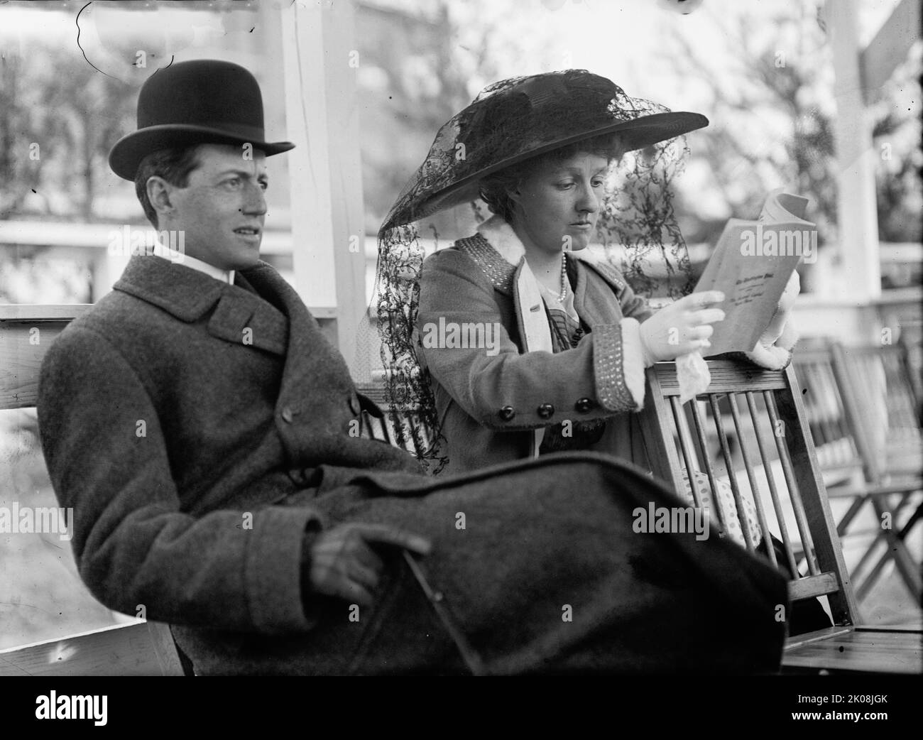 Peter g gerry immagini e fotografie stock ad alta risoluzione - Alamy
