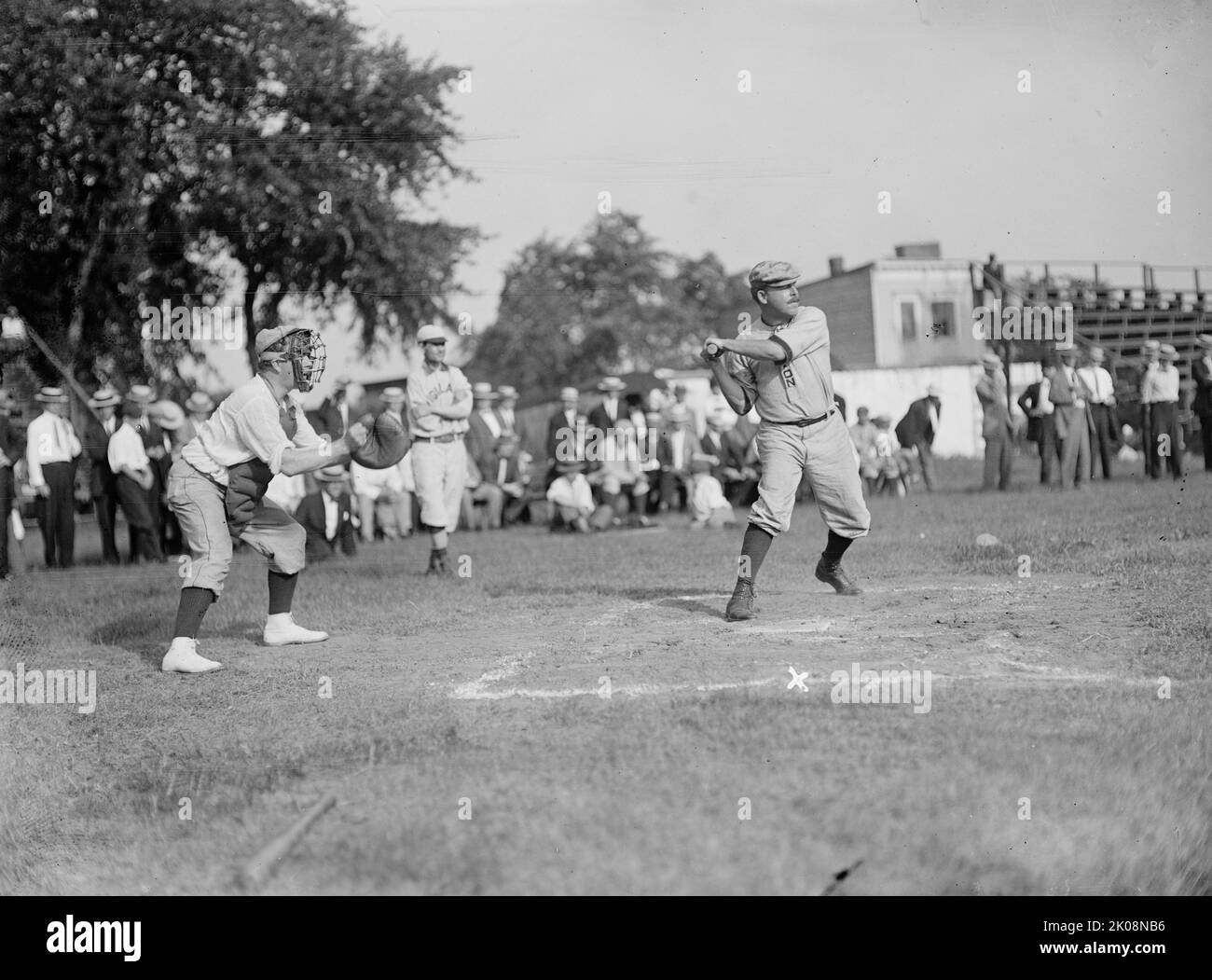 Nicholas longworth iii immagini e fotografie stock ad alta risoluzione ...