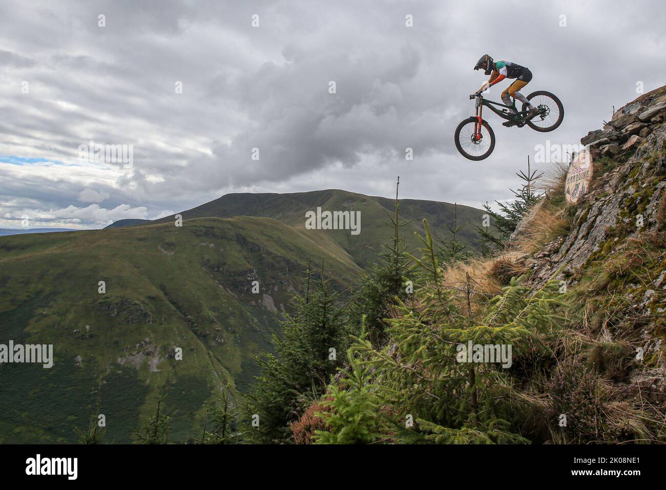 Ronan dunne immagini e fotografie stock ad alta risoluzione - Alamy