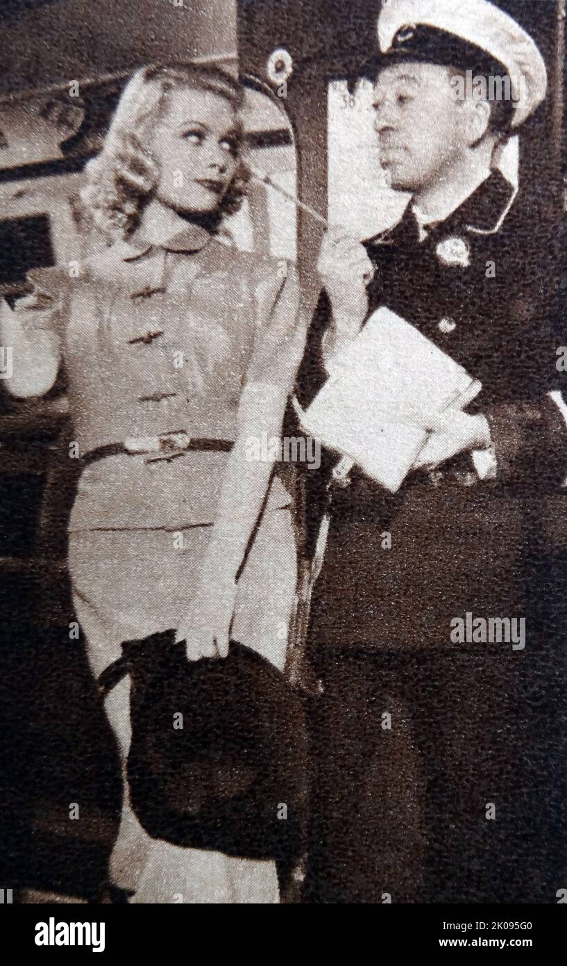 7 marzo 1967 immagini e fotografie stock ad alta risoluzione - Alamy