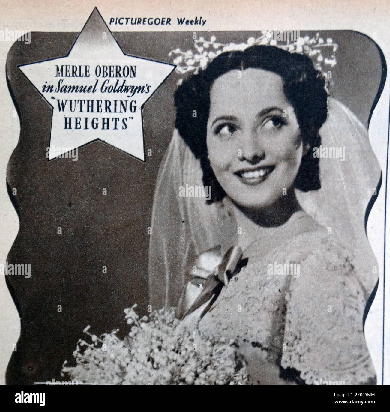 Estelle merle obrien thompson immagini e fotografie stock ad alta ...