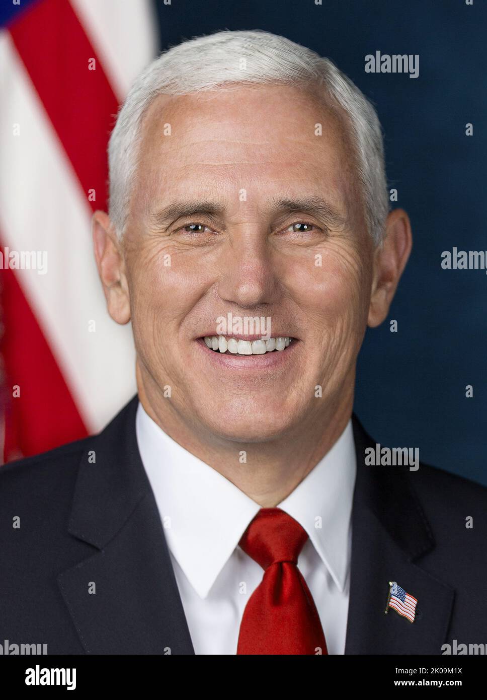 Membro 7 immagini e fotografie stock ad alta risoluzione - Alamy