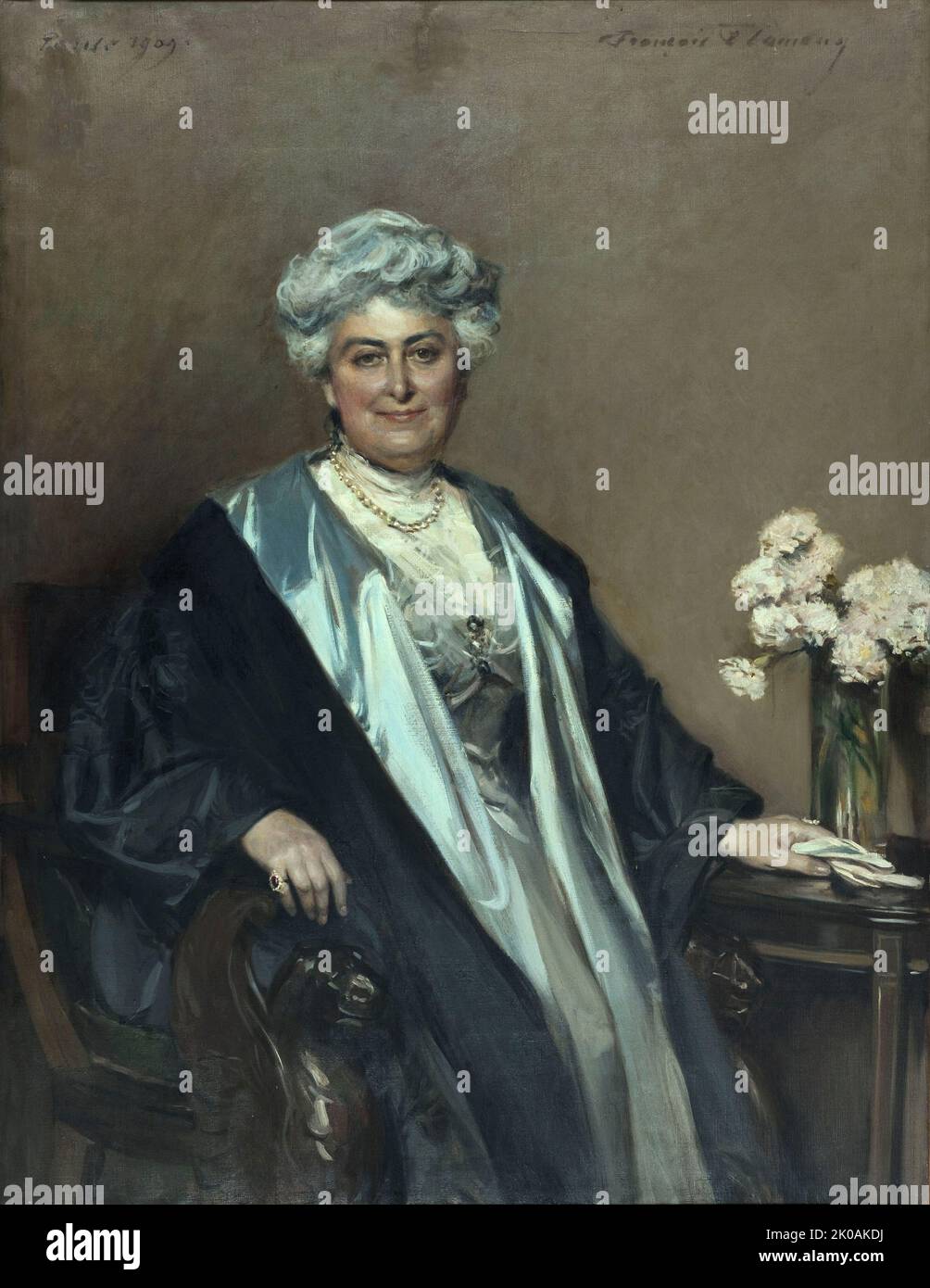 Soyer emma jones immagini e fotografie stock ad alta risoluzione - Alamy