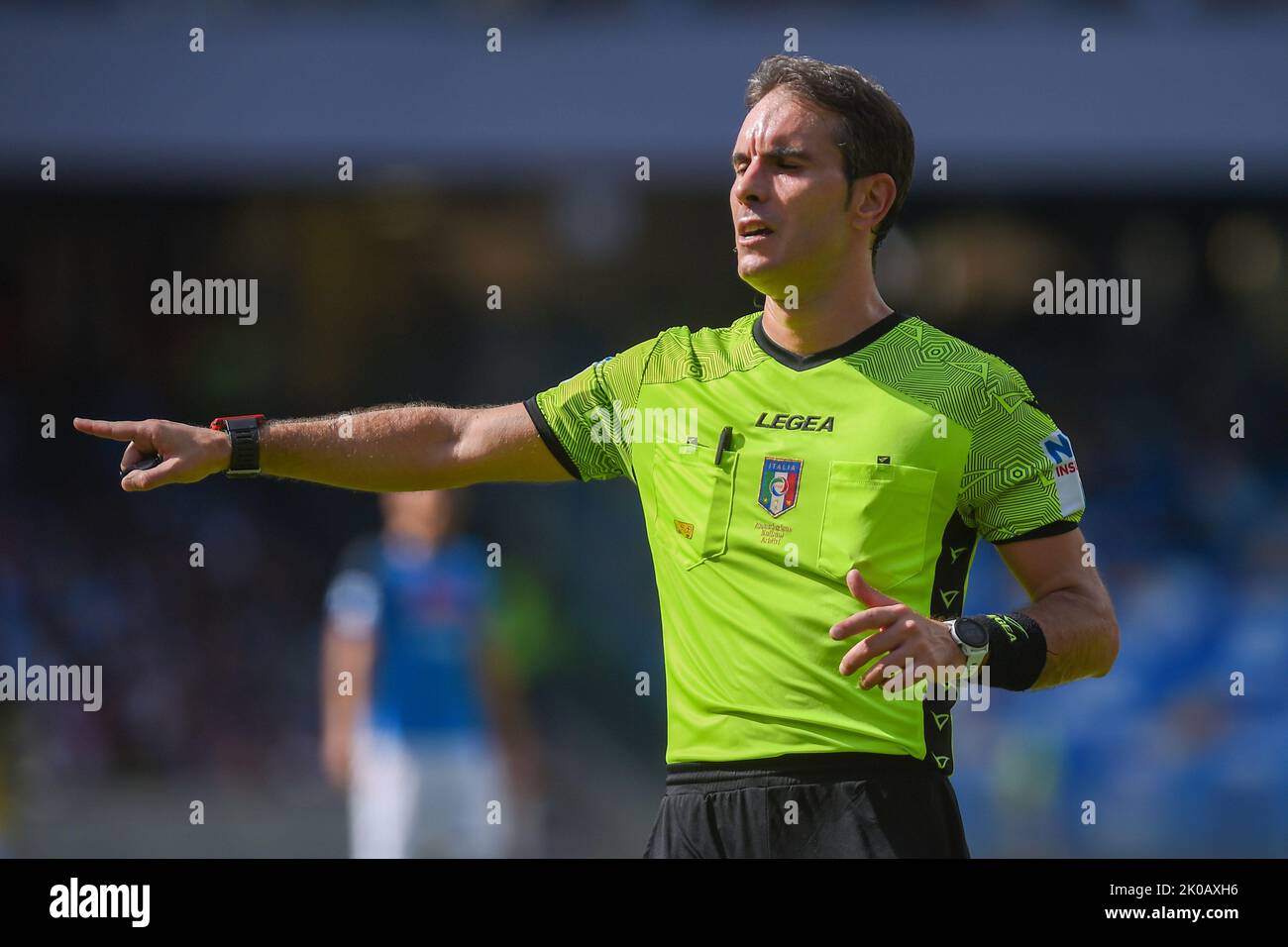 Alberto santoro immagini e fotografie stock ad alta risoluzione - Alamy