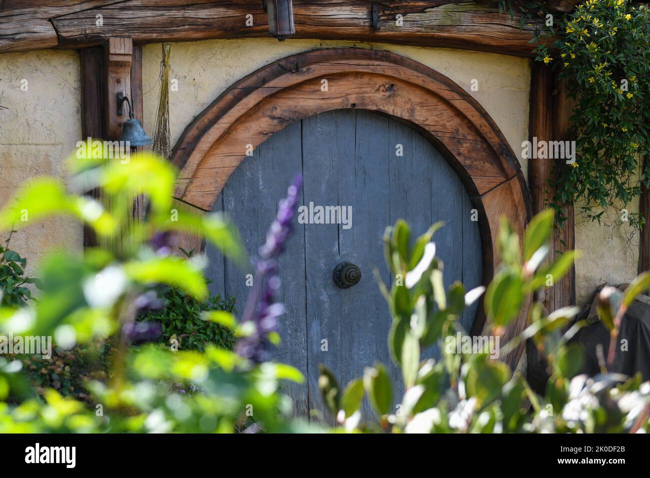 Set cinematografico del signore degli anelli immagini e fotografie ...