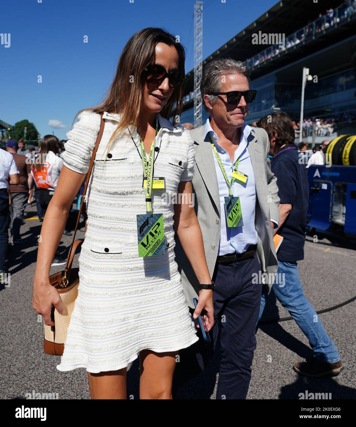 Anna elisabet eberstein immagini e fotografie stock ad alta risoluzione ...