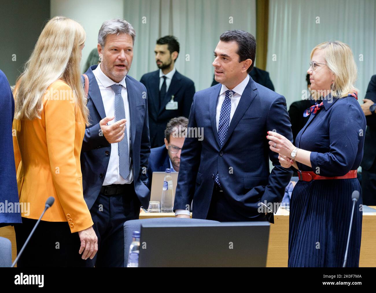 Robert simson immagini e fotografie stock ad alta risoluzione - Alamy