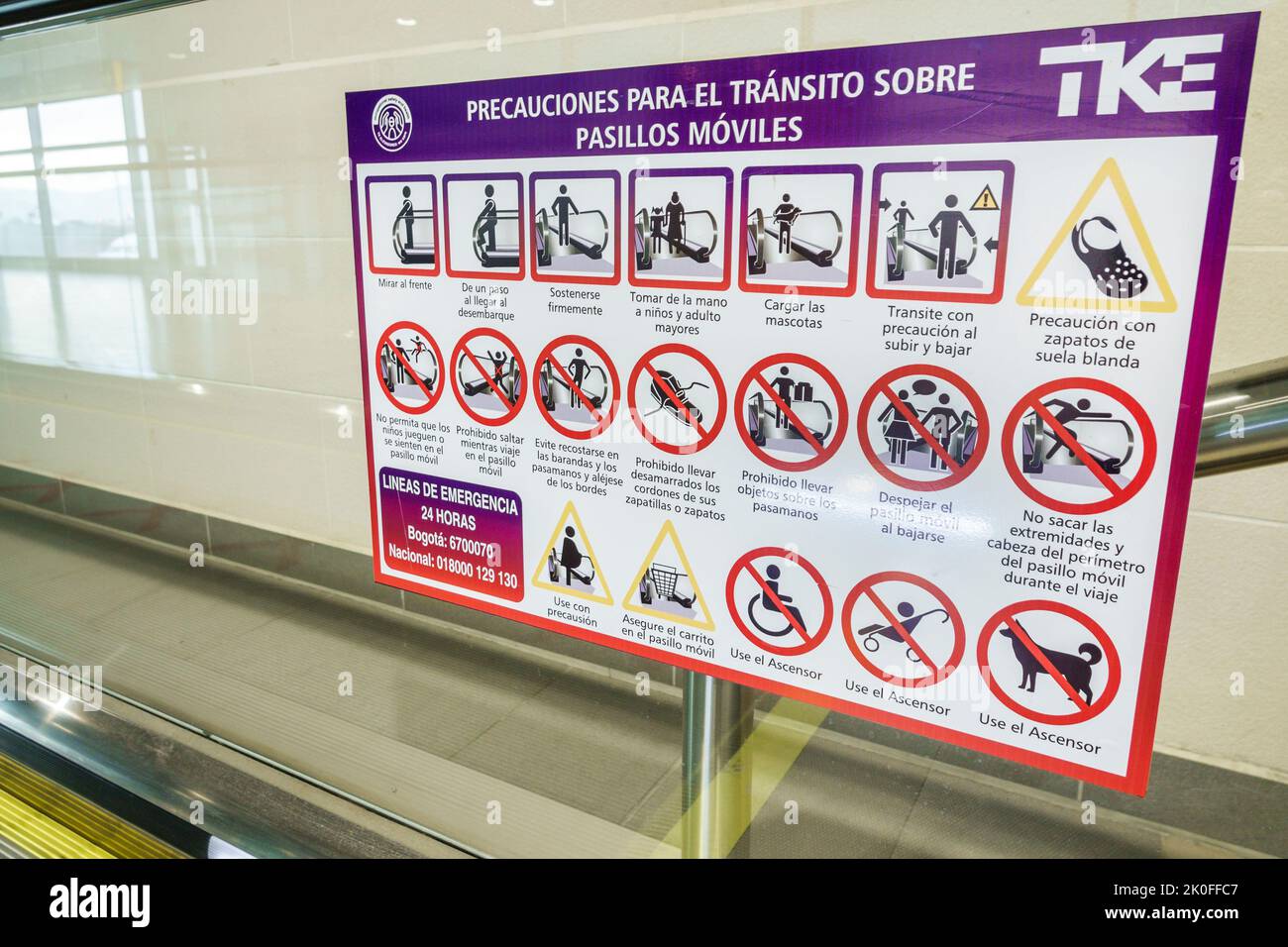 Aeroporto internazionale el dorado aeropuerto internacional el dorado ...