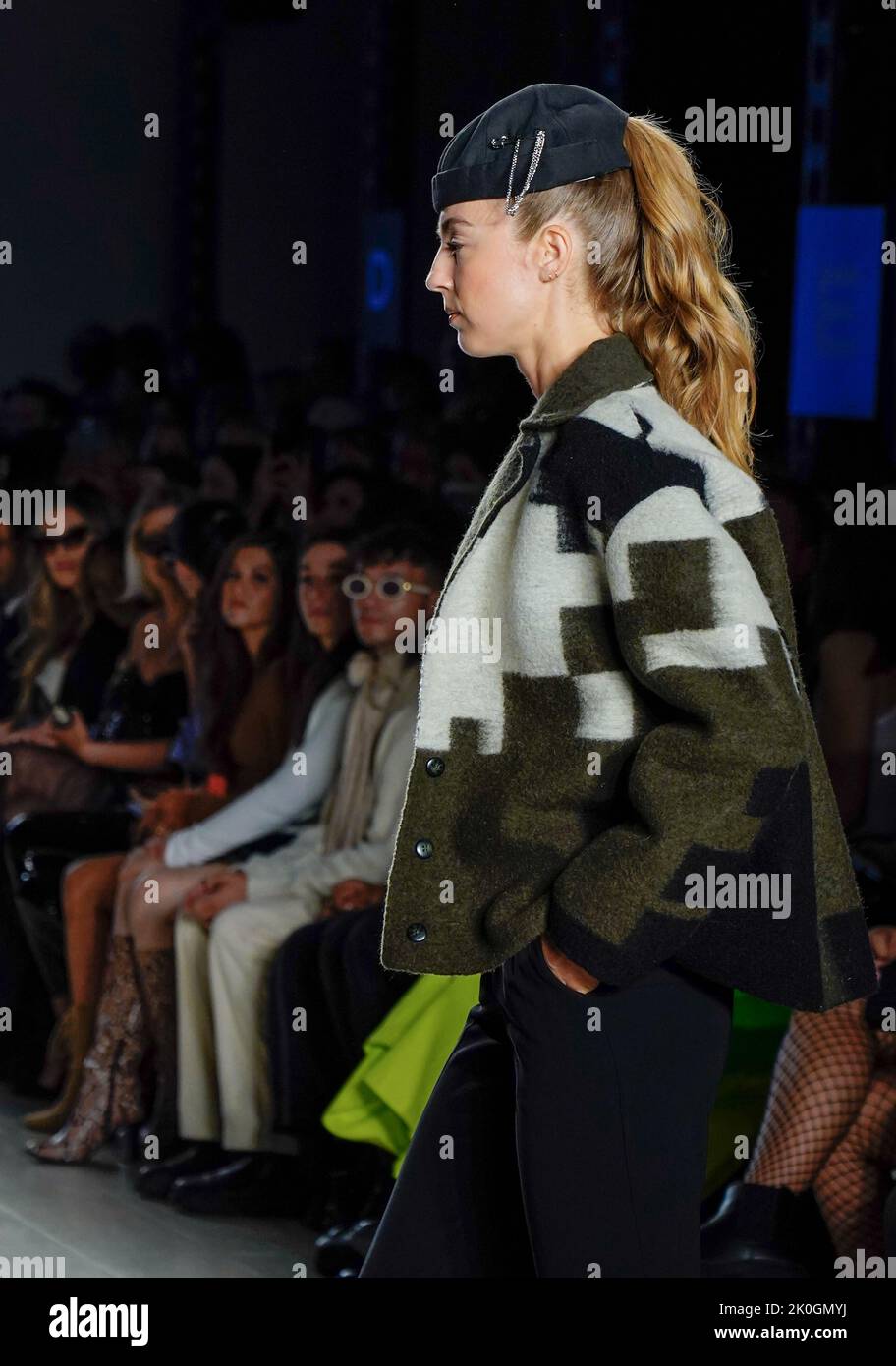 Shivajothi primavera 2023 immagini e fotografie stock ad alta ...