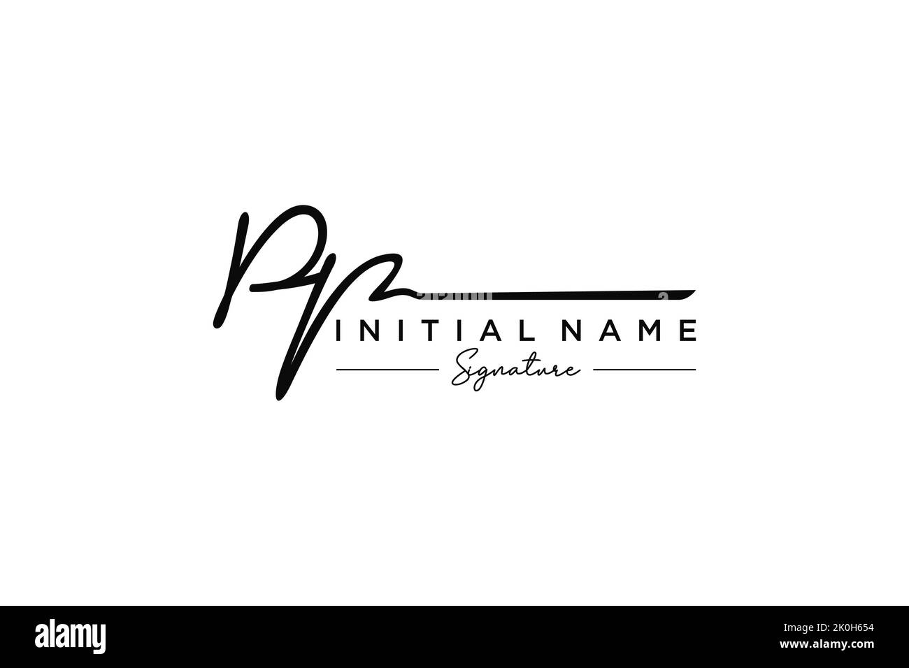 Alfabeto ornato floreale Immagini senza sfondo e Foto Stock ritagliate ...