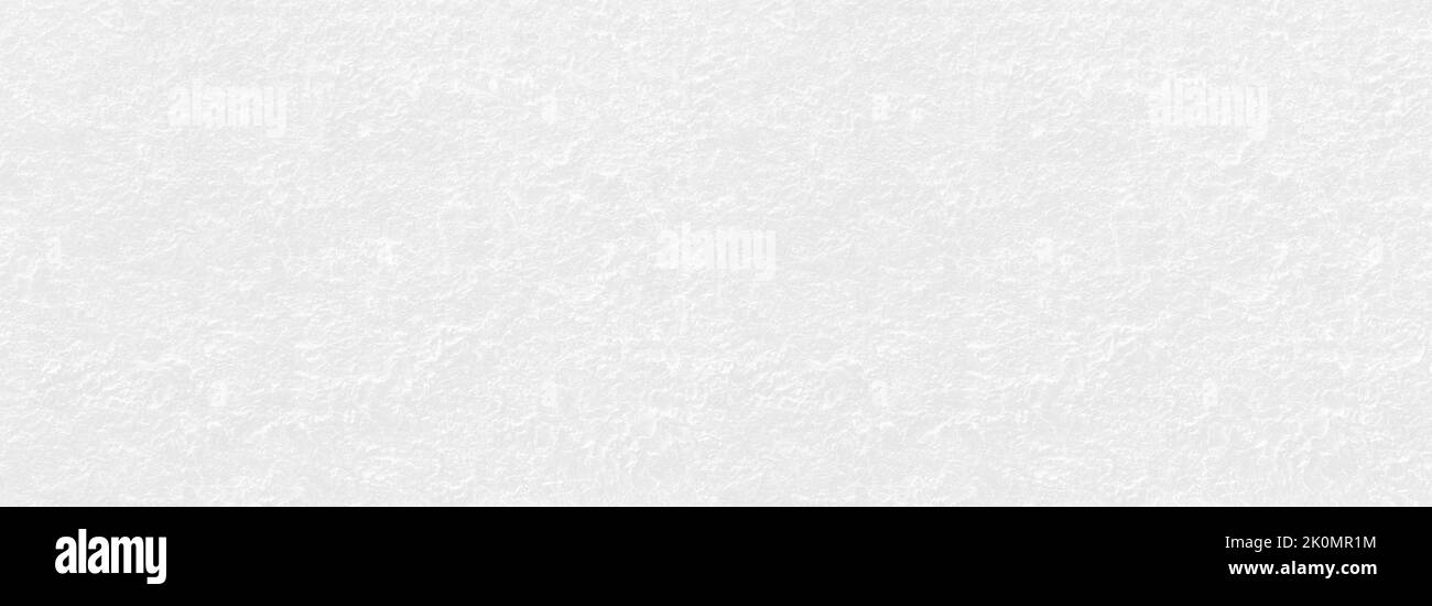 Sfondo texture muro di stucco ruvido immagini e fotografie stock ad ...