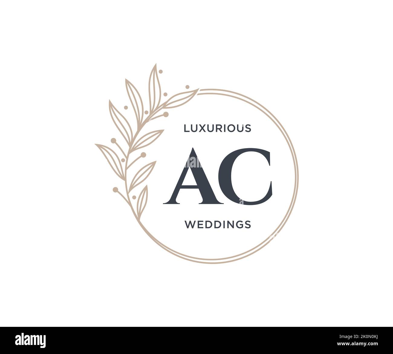 Ac vector vectors immagini e fotografie stock ad alta risoluzione - Alamy