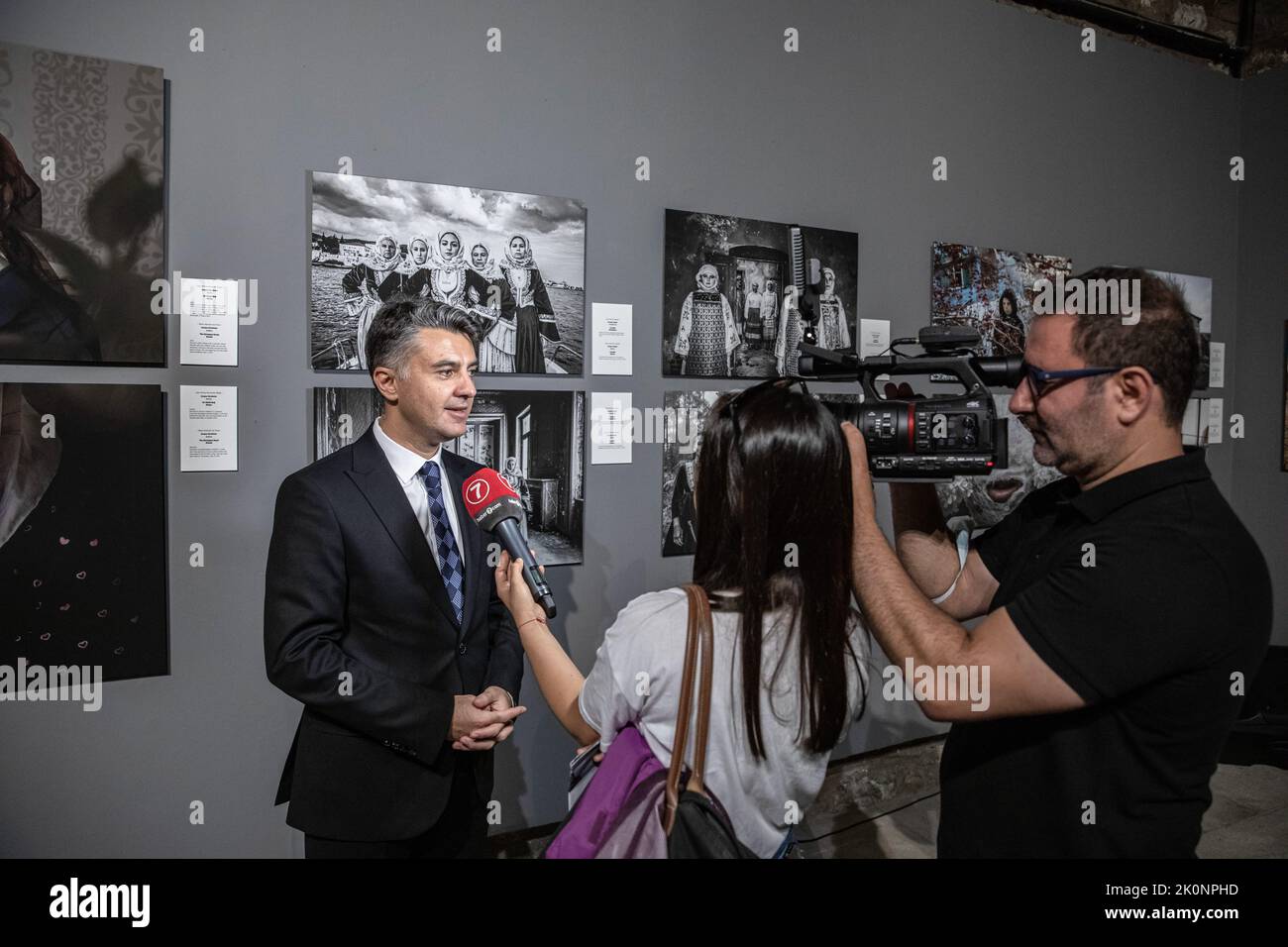 Firat yurdakul immagini e fotografie stock ad alta risoluzione - Alamy