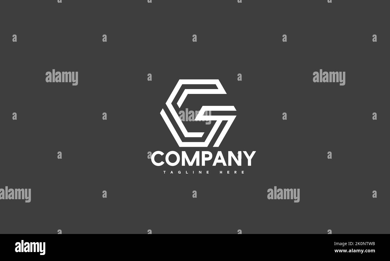 Lettera g Foto e Immagini Stock in Bianco e Nero - Alamy