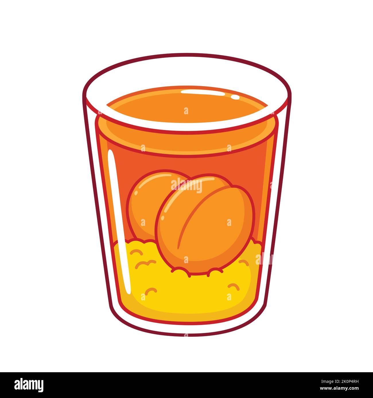 Grano disegno immagini e fotografie stock ad alta risoluzione - Alamy