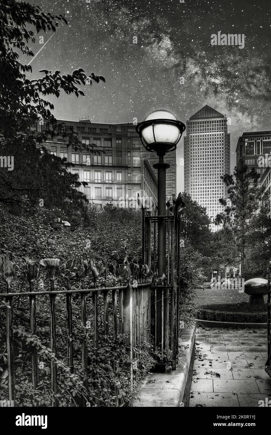 Fotografia stock in bianco e nero immagini e fotografie stock ad alta ...