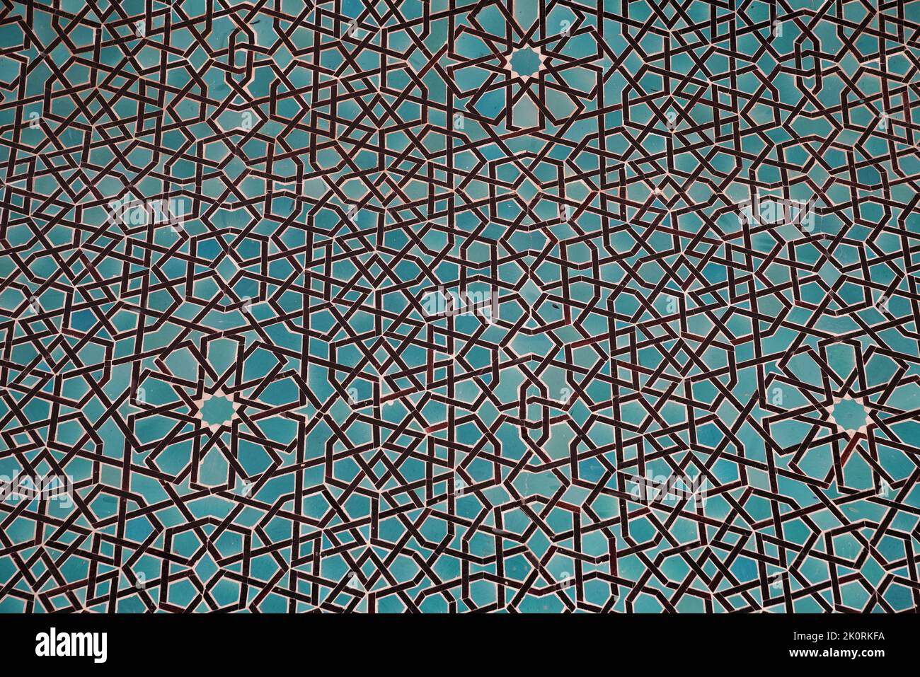 Karatay madrasa konya immagini e fotografie stock ad alta risoluzione ...