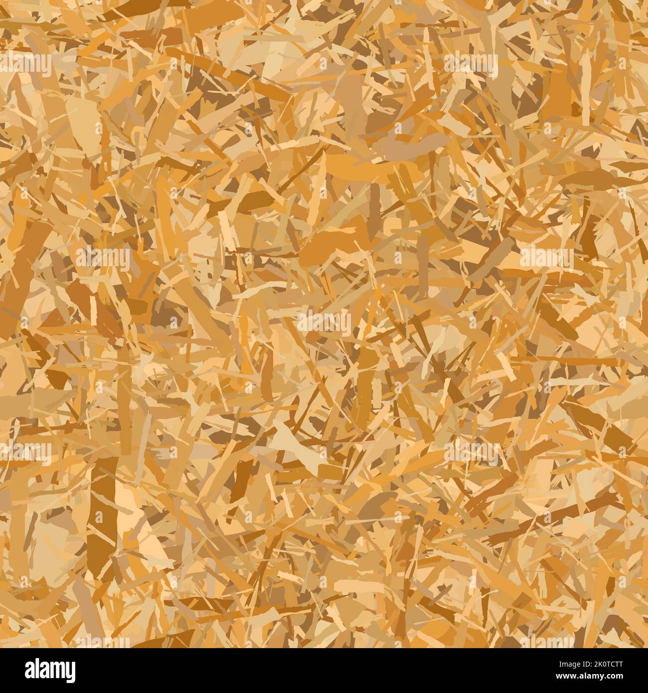 Pannelli osb Immagini Vettoriali Stock - Alamy