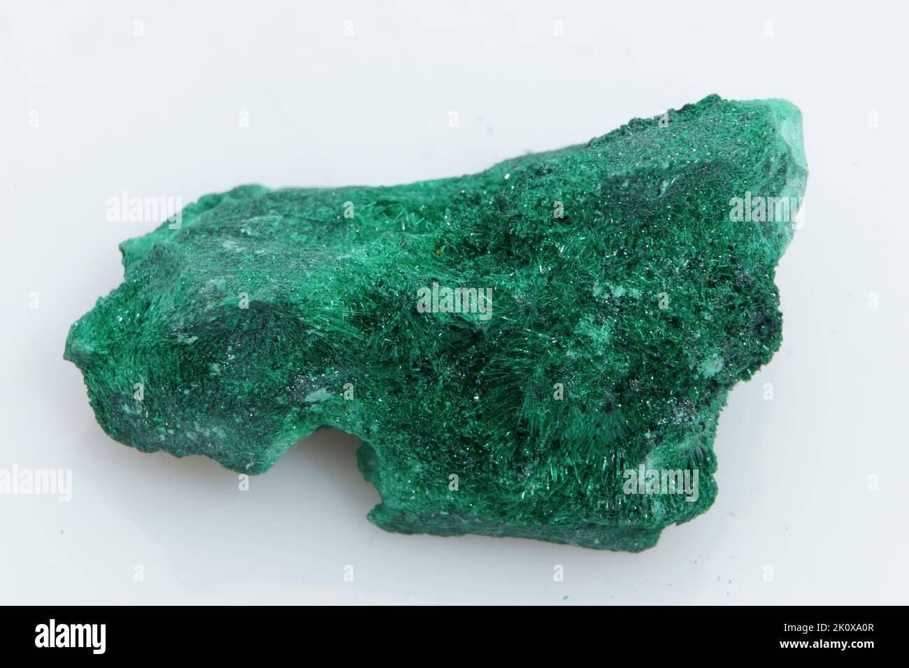 Struttura minerale malachite immagini e fotografie stock ad alta ...